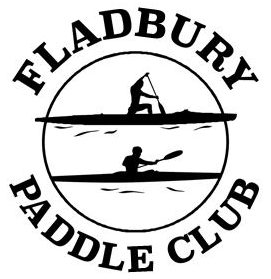 Fladbury Paddle Club – "Paddlesport for the community"
